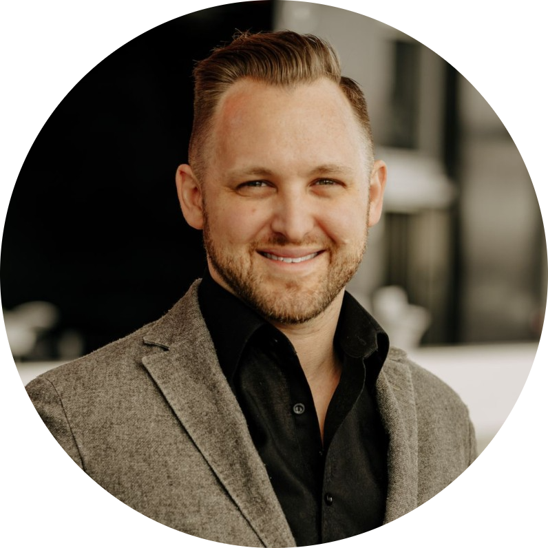 Scaling Hybrid AI: How to get started with the top Agentic AI Use Cases